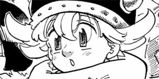 黙示録の四騎士 | 【第89話】四騎士始動!! / マガポケ | 少年マガジン公式無料漫画アプリ