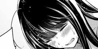 ギルティサークル | 【第88話】星見堕つ / マガポケ | 少年マガジン公式無料漫画アプリ