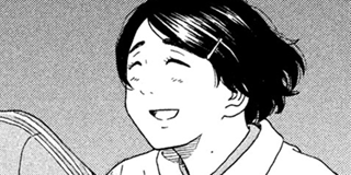 恋のツキ | 【最終話(2)】 / マガポケ | 少年マガジン公式無料漫画アプリ