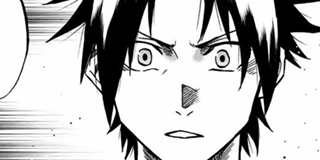 蒼く染めろ | 【PHASE-158】返済 / マガポケ | 少年マガジン公式無料漫画アプリ