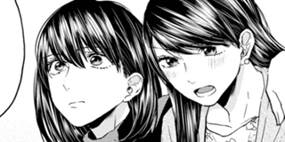 2DK、Gペン、目覚まし時計。 | 【14日目。(2)】 / マガポケ | 少年マガジン公式無料漫画アプリ