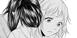 2DK、Gペン、目覚まし時計。 | 【14日目。(3)】 / マガポケ | 少年マガジン公式無料漫画アプリ