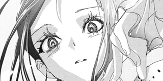 メダリスト | 【score51(1)】全日本ジュニア女子FS(前編) / マガポケ | 少年マガジン公式無料漫画アプリ