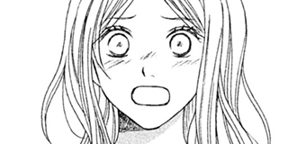 パーフェクトワールド | 【第4話(1)】近くて遠い君へ / マガポケ | 少年マガジン公式無料漫画アプリ