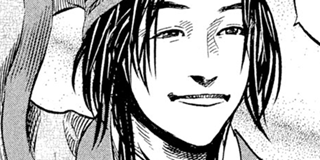 センゴク | 【VOL.122】羽柴家の道 / マガポケ | 少年マガジン公式無料漫画アプリ