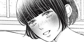 らぶモミ！〜とろけるエステ〜 | 【〜ナイショのエステ〜 chapter7(2)】スイートルームでお泊まりマッサージ♡ / マガポケ | 少年マガジン公式無料漫画アプリ