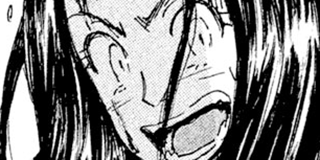 COPPELION | 【Phase.82】【決死のダイブ】 / マガポケ | 少年マガジン公式無料漫画アプリ