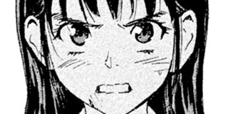 COPPELION | 【ACT.10(2)】【停戦協定】 / マガポケ | 少年マガジン公式無料漫画アプリ