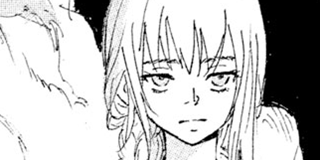 COPPELION | 【ACT.16(2)】【仮面の下】 / マガポケ | 少年マガジン公式無料漫画アプリ