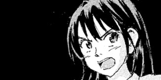 COPPELION | 【ACT.17(1)】【いざ出陣】 / マガポケ | 少年マガジン公式無料漫画アプリ