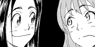 COPPELION | 【ACT.17(2)】【いざ出陣】 / マガポケ | 少年マガジン公式無料漫画アプリ