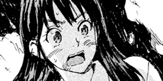 COPPELION | 【ACT.24(2)】【収束】 / マガポケ | 少年マガジン公式無料漫画アプリ