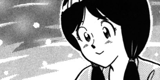 クッキングパパ | 【COOK.270】本格派!! スパゲティミートソース / マガポケ | 少年マガジン公式無料漫画アプリ