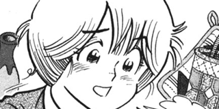 クッキングパパ | 【COOK.430】1週間後のお楽しみコーン・ポーク / マガポケ | 少年マガジン公式無料漫画アプリ