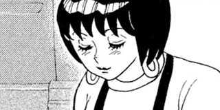 クッキングパパ | 【COOK.1064】大自然の中で香りチャーシュー / マガポケ | 少年マガジン公式無料漫画アプリ