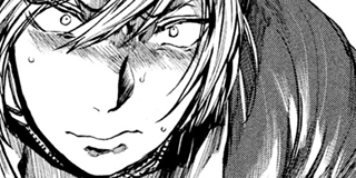 ALL OUT!! | 【#50】クソ1年 / マガポケ | 少年マガジン公式無料漫画アプリ