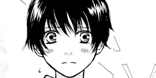 桃色ヘヴン！ | 【第21話(2)】「スクープの結末」 / マガポケ | 少年マガジン公式無料漫画アプリ