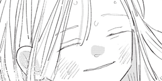 あの子の子ども | 【第36話(1)】誕生 / マガポケ | 少年マガジン公式無料漫画アプリ