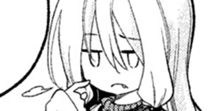 なんでここに先生が!? | 【74時限目】愛へきっと / マガポケ | 少年マガジン公式無料漫画アプリ