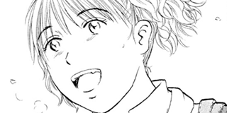 Ns'あおい | 【Call.122】そんなに好きなら / マガポケ | 少年マガジン公式無料漫画アプリ