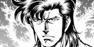 スーパードクターK・Doctor K・K2 | 【K2 第275話】親不知(その2) / マガポケ | 少年マガジン公式無料漫画アプリ