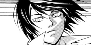 CODE:BREAKER | 【code:98】恐波襲来 / マガポケ | 少年マガジン公式無料漫画アプリ