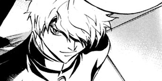 CODE:BREAKER | 【code:138】初めての本気ゆえ / マガポケ | 少年マガジン公式無料漫画アプリ