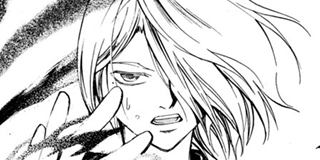 CODE:BREAKER | 【code:195】200分の1の奇跡 / マガポケ | 少年マガジン公式無料漫画アプリ