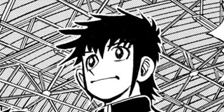 おれはキャプテン | ああ，私は親バカ(2) / マガポケ | 少年マガジン公式無料漫画アプリ