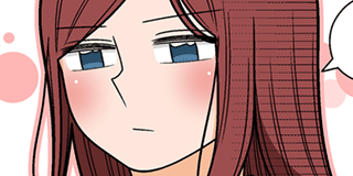 幸せカナコの殺し屋生活 | 【069/070/071】 / マガポケ | 少年マガジン公式無料漫画アプリ