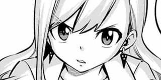 EDENS ZERO | 【第278話】B・キューバ― / マガポケ | 少年マガジン公式無料漫画アプリ