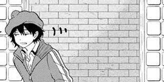 はたらかない細胞 | 【＃14】ghost in the cell(1) / マガポケ | 少年マガジン公式無料漫画アプリ