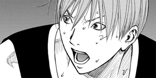 DEAR BOYS ACT 4 | 【Episode 53】 / マガポケ | 少年マガジン公式無料漫画アプリ