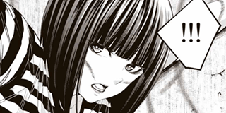 Social Survival Rabbits-ソーシャル・サバイバル・ラビッツ- | 【43連目】せめて愉しんだ方が / マガポケ | 少年 ...