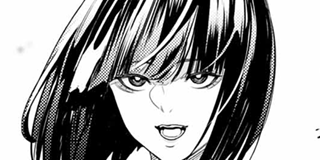 Social Survival Rabbits-ソーシャル・サバイバル・ラビッツ- | 【47連目】再戦 / マガポケ | 少年マガジン公式 ...