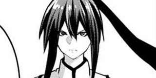 Social Survival Rabbits-ソーシャル・サバイバル・ラビッツ- | 【51連目】薄っぺらな信頼 / マガポケ | 少年 ...